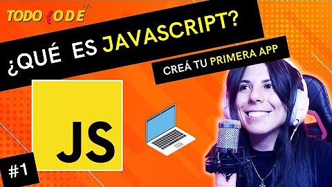 🤓 Curso JAVASCRIPT DESDE CERO 2024 - YouTube