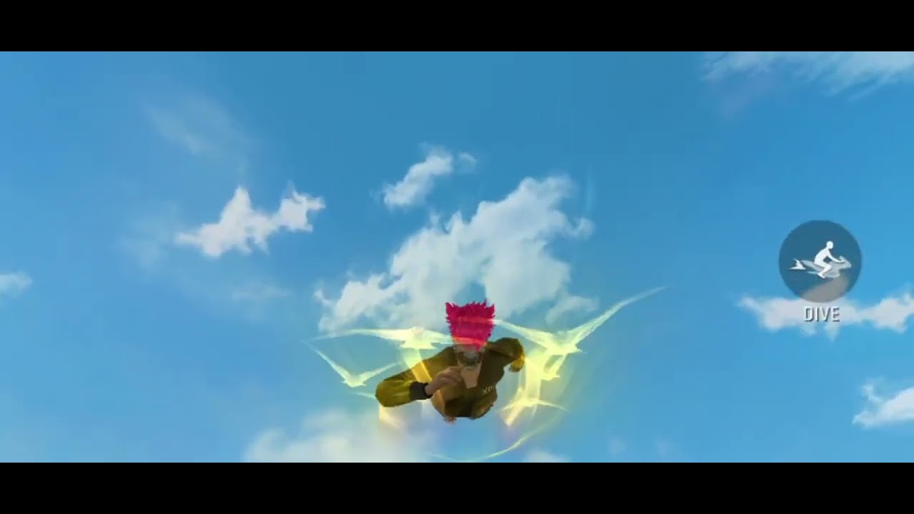 tgr Ner tonde gamer - YouTube