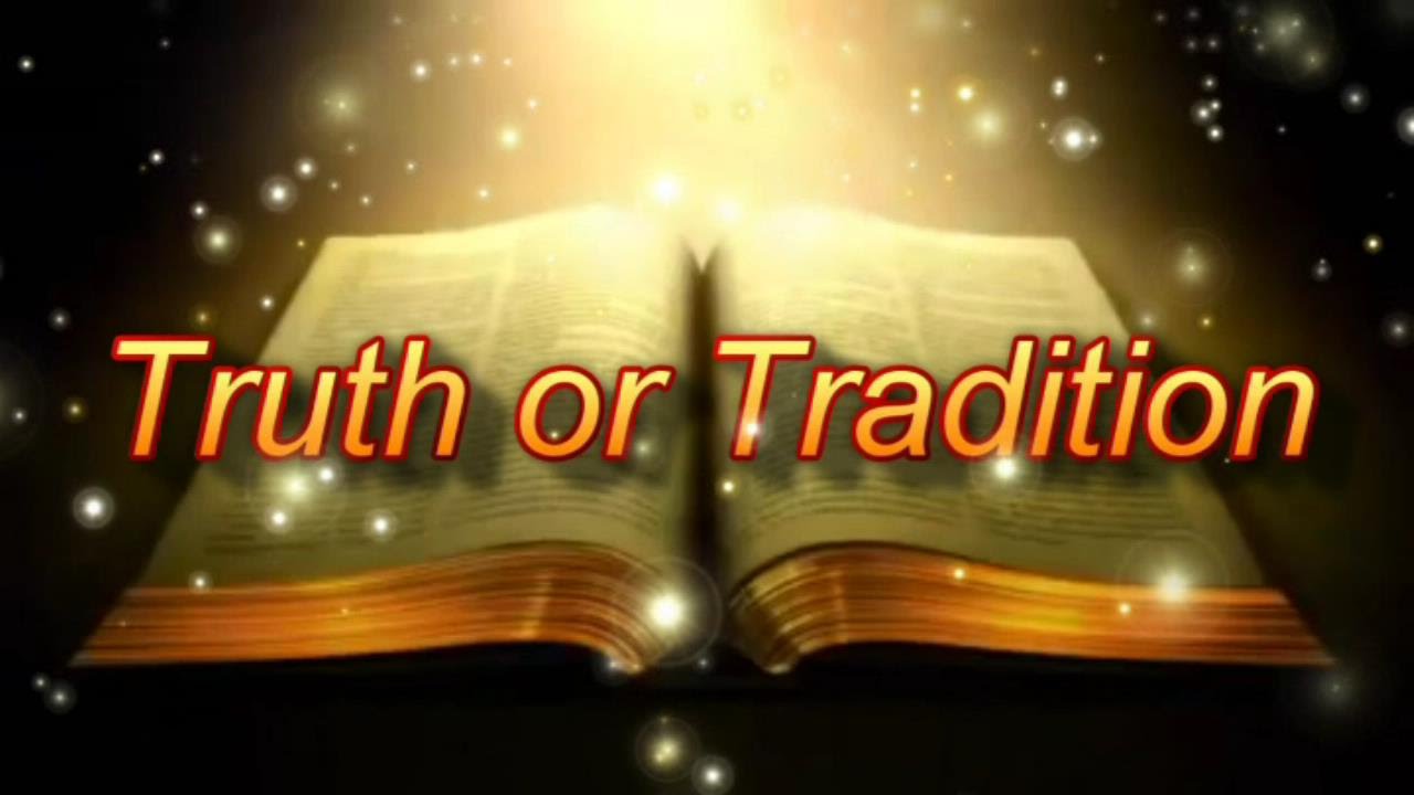 John 6 46 YouTube john-6-46-youtube