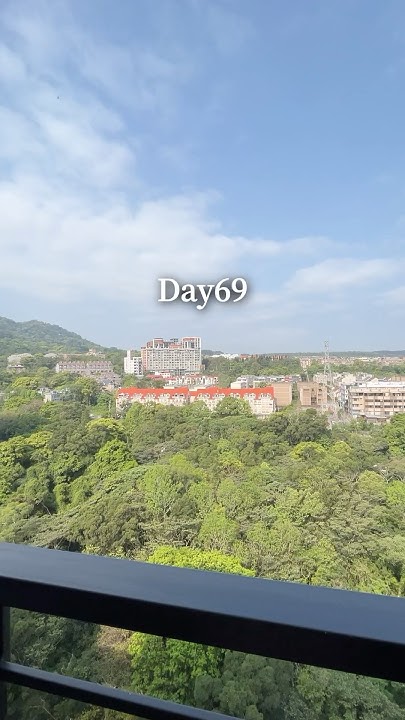 Day69:休假騎到市區趴趴走 #vlog #日更 #asmrvlog #日常vlog #圖書館 #紅油抄手 #機車 - YouTube