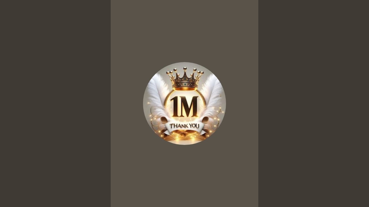 S.A.KING.SAMEER is live - YouTube