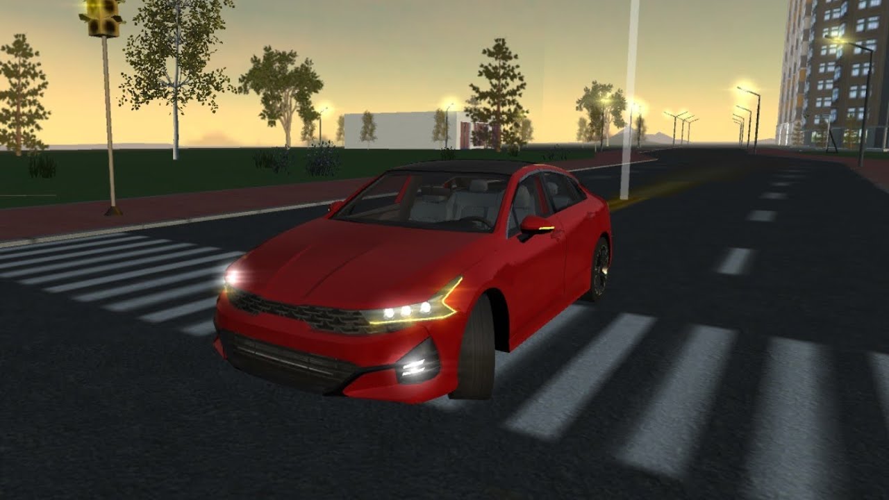 Car Simulator 2 Gameplay Live 🔥 - YouTube