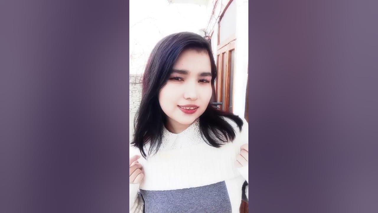 Hozir yasha Qirolicha Kaniza - YouTube