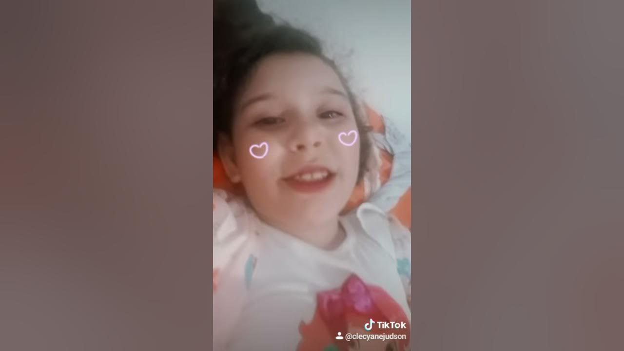 Tik Tok Da Sophia Youtube