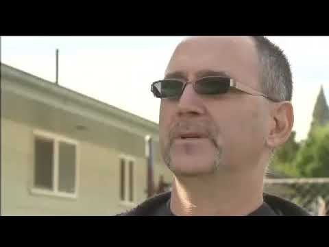 First 5 News (Tiffany Jenks) - YouTube