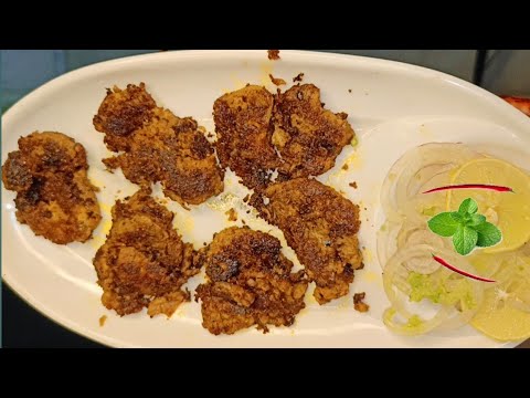 Pathar Gosht Recipe | पत्थर का गोश्त विधि | Gosht Pasande | Bahot Tasty ...