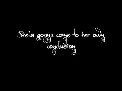 Grace Potter - Something that I Want (Tangled soundtrack) - YouTube