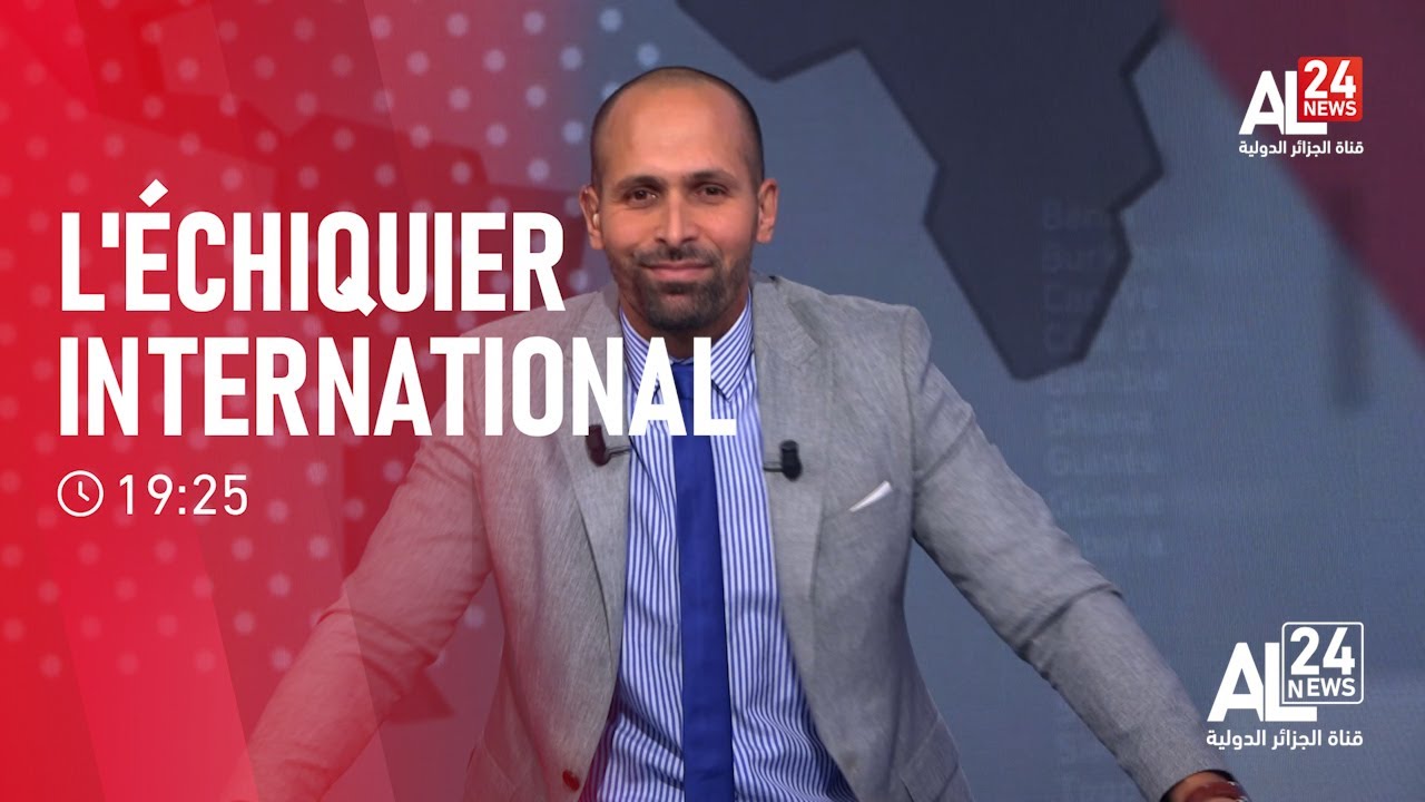 Ghaza: le poids des images a eu raison du sionisme? - YouTube