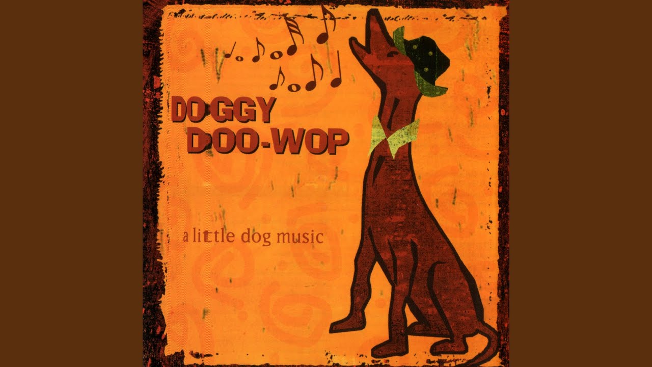 All American Mutts - YouTube