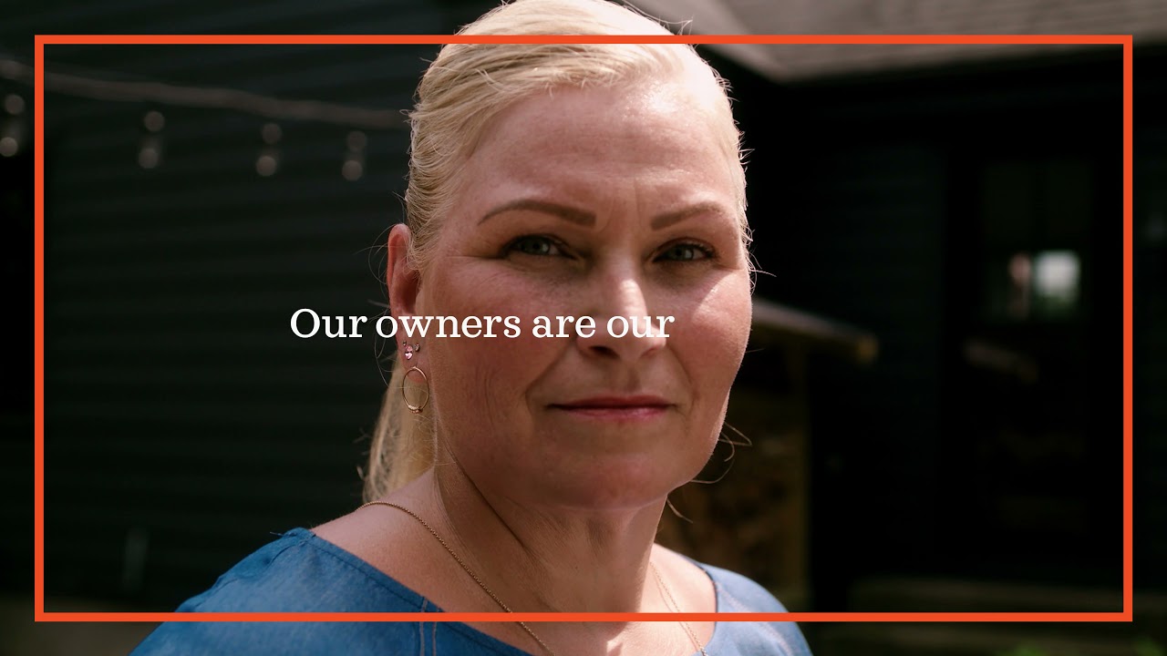 Navigant Credit Union | Our Customers Are Our Owners | Shareholders ...