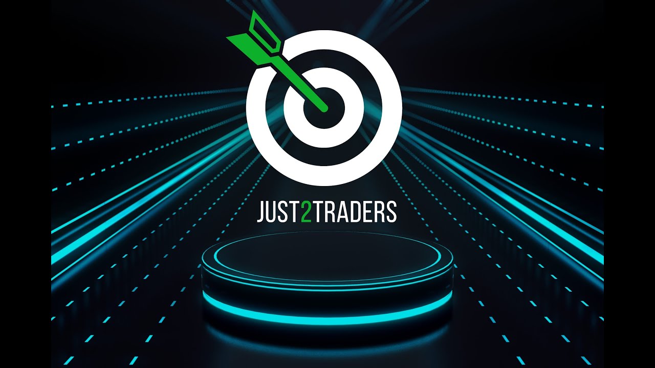 J2T Basics - Levels - YouTube