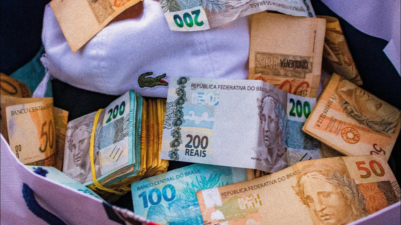 ZICCONI X MATE - VIDA CARA. - YouTube