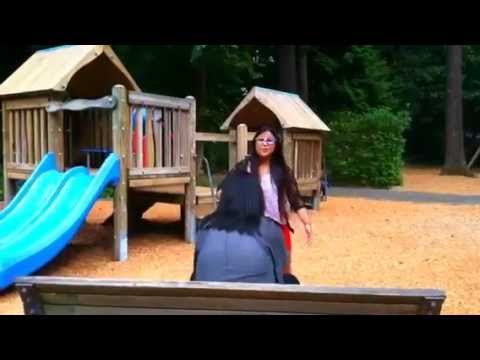 Beautiful Target - YouTube