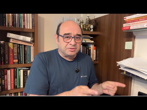 Domnule Președinte, nu ți-e dor de Ana Birchall și Cristian Diaconescu? 