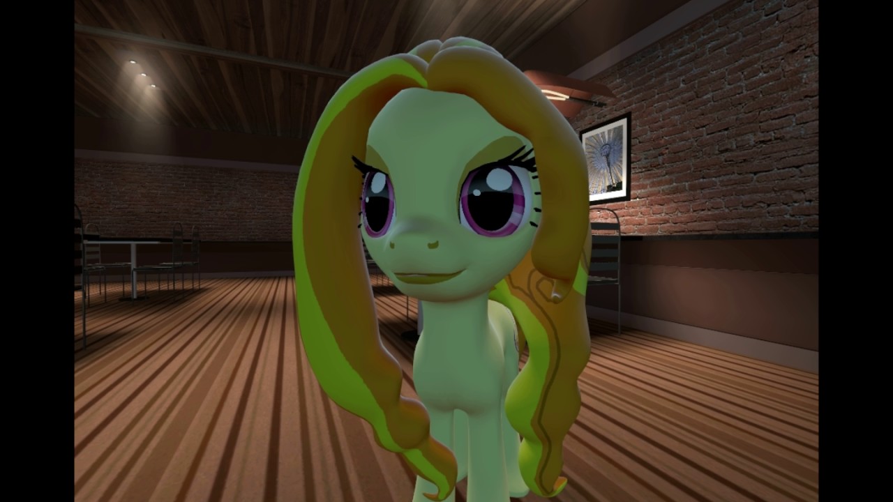 Happy 21st Wubcake (VA Skype Calls short || Aria Gets Drunk) - YouTube