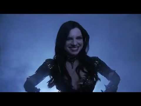 Hollywood Sexy Movie | Bikini Avengers (2018)