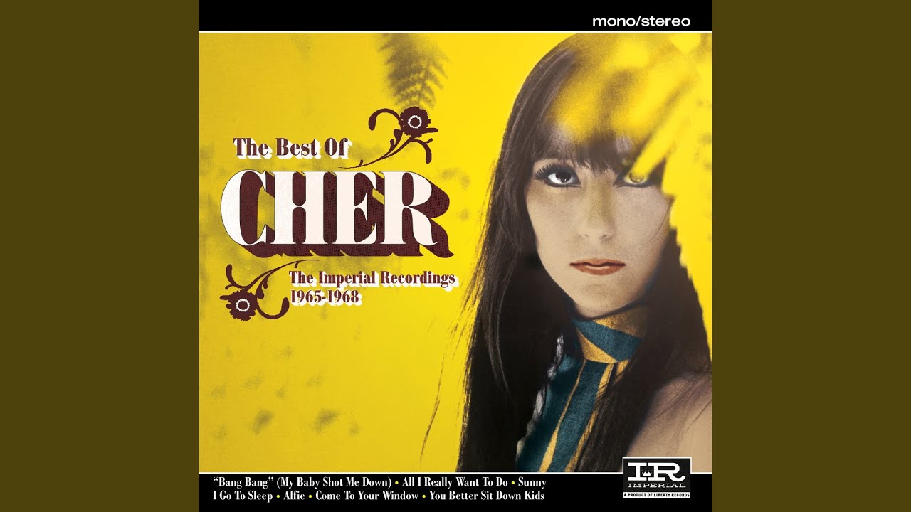 You Better Sit Down Kids (1999 Remaster) - YouTube