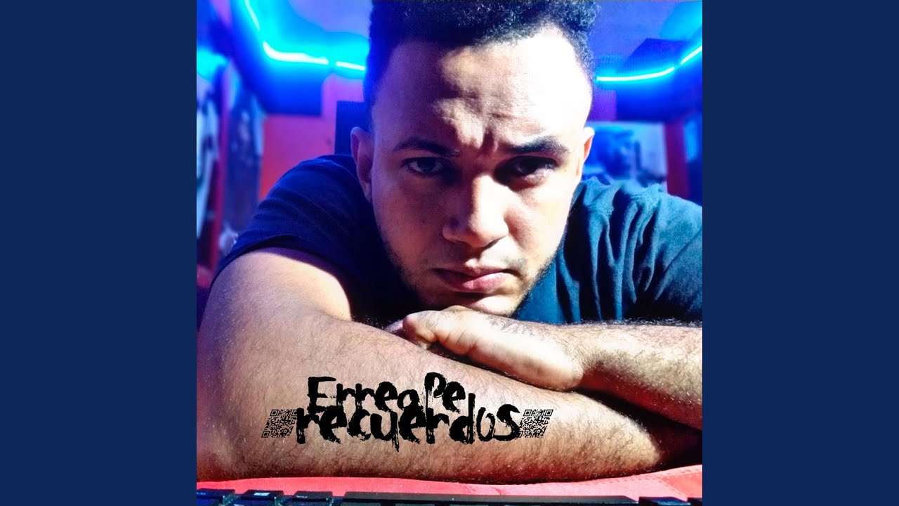 Los Dueños Del Cartel (feat. Litro Rey, Nick Swagger & Jose Bloon ...