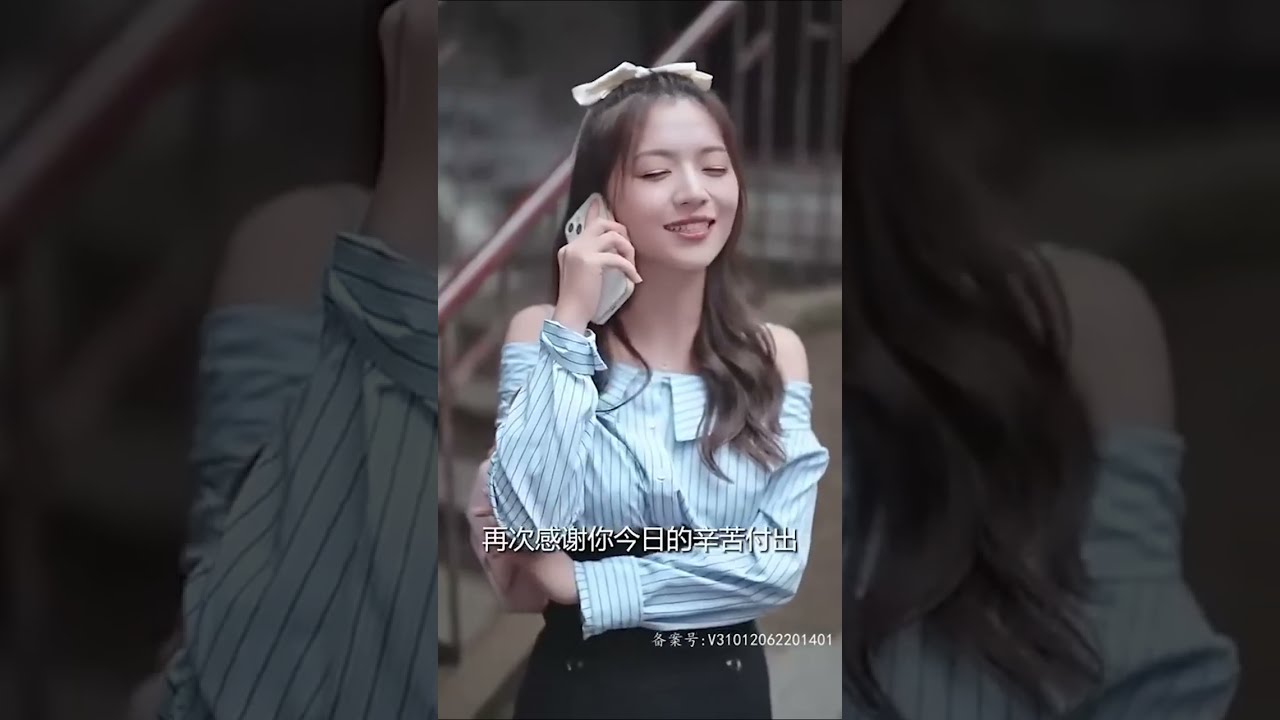 [ FULL ] Après une aventure d'un soir, le PDG découvre 5 ans plus tard deux enfants identiques à ...