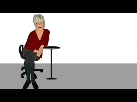 Adrenal bez hormonları