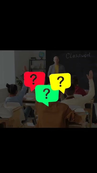 Exceltech Excelworld Bestexcel Excelgyan Spreadsheetsoftware Education Smartexcel