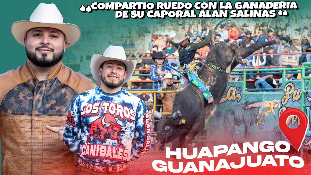 ¡SIEMPRE A REVENTAR ESTA PLAZA CON LOS LEGENDARIOS! 4TO AÑO CONSECUTIVO ...