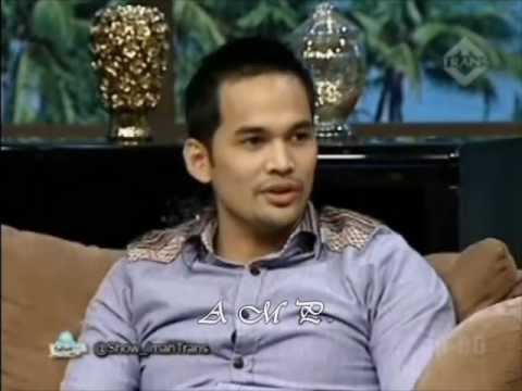 wish @show imah 151012 pt 1 - YouTube