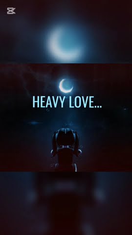Heavy love... - YouTube
