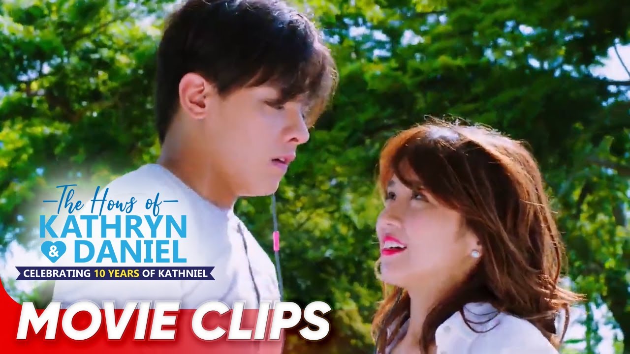 Athena dances her way to Kenji’s heart | ‘She’s Dating the Gangster ...