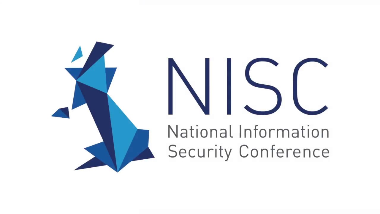 NISC Conference - 2017 - YouTube