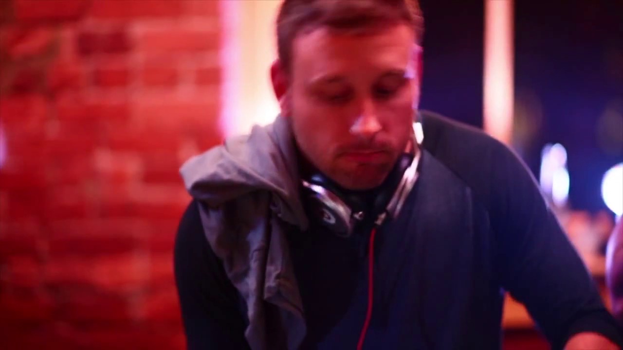 OtherBrother Entertainment presents DJ Rehab - YouTube