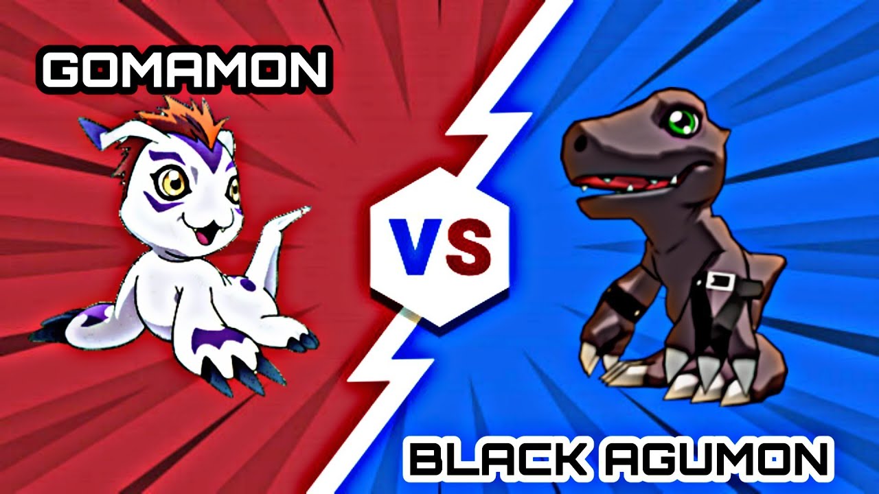 PINATA PARTY || DIGIMON RUMBLE ARENA 2 - YouTube