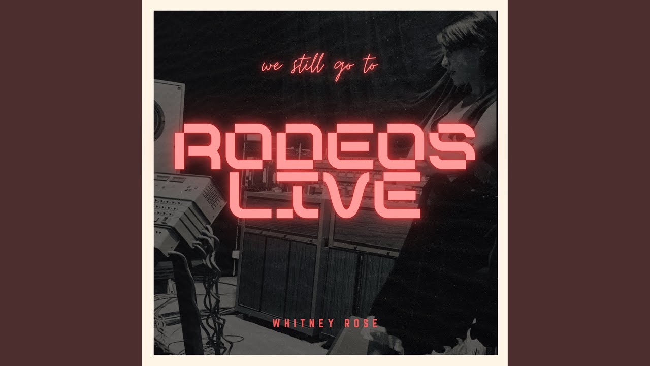 Home with You (LIVE) - YouTube