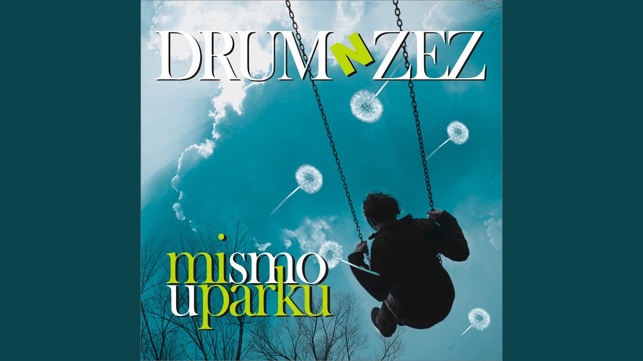 Papucar - YouTube Music