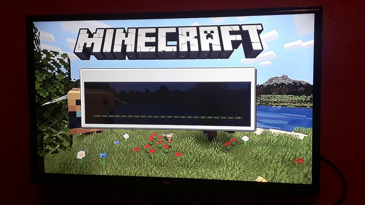 Cod&minecraft part 2 of 5 - YouTube