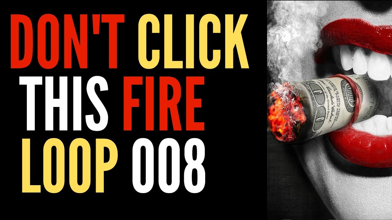 LOOP #008 - FREE SAMPLE PACKS, FREE LOOP KITS, FREE MELODY LOOPS - YouTube