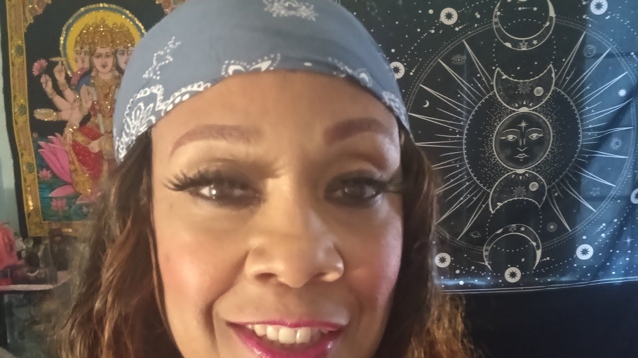 MESSAGE FOR ♌🦁♌ LEO - YouTube