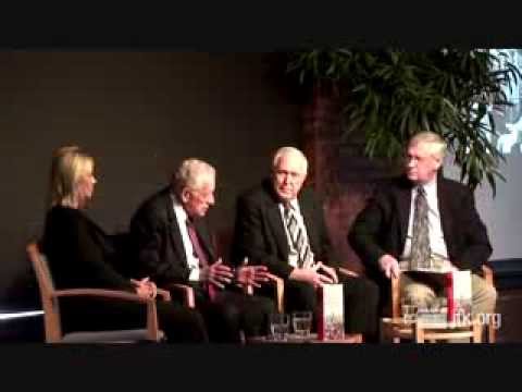 JFK Assassination ~ Secret Service - YouTube