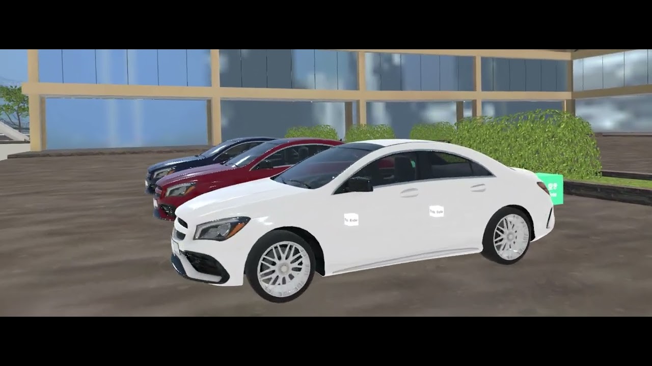 【VRChatワールド紹介】Space Colony ＂Island-4＂ - YouTube