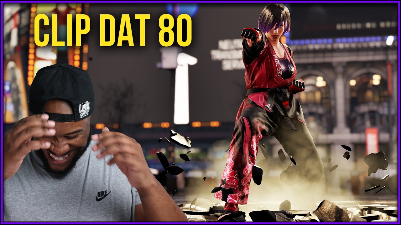 Clip Dat Compilation - Episode 80 - YouTube