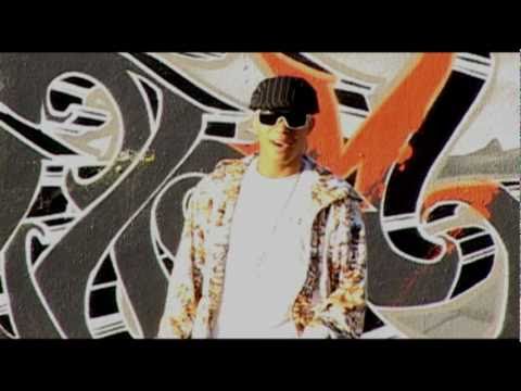 MONEY music video - YouTube