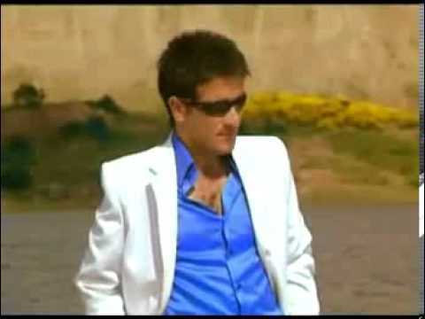 Nihat Tek - DAĞLARA SOR