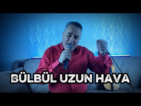 Haydar Öztürk - Bülbül uzun hava 2026