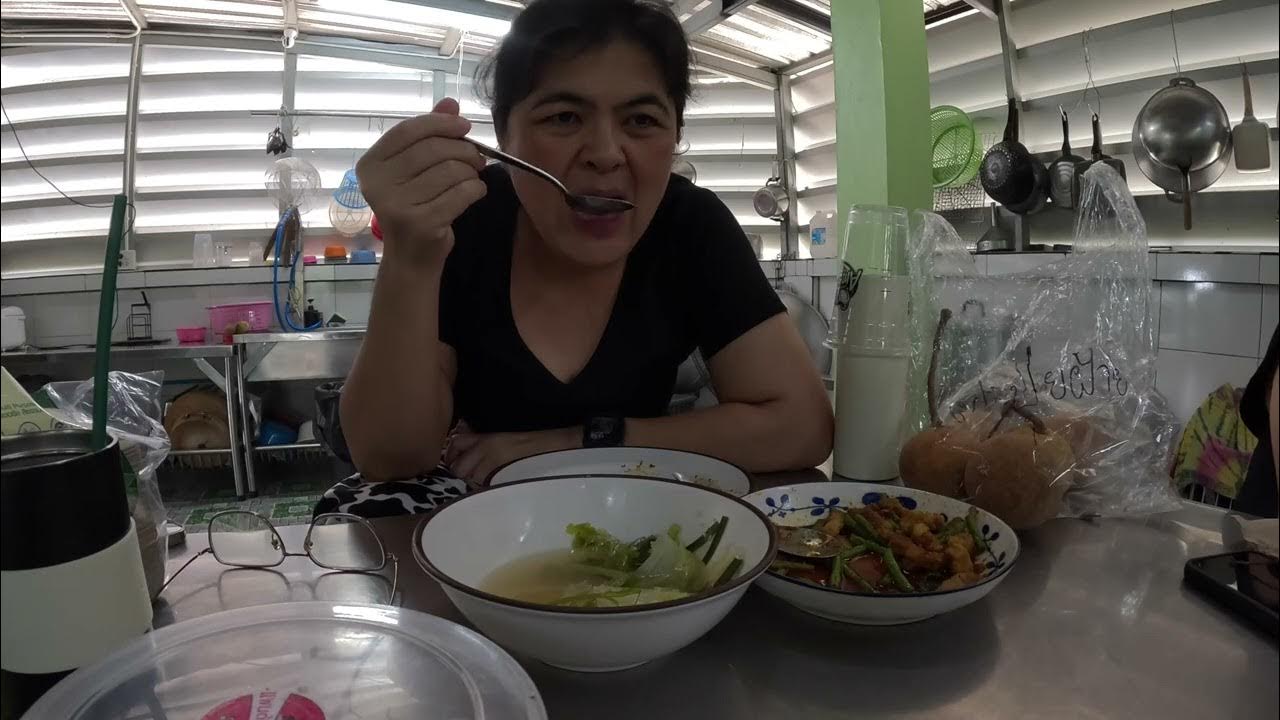 30 มิถุนายน 2568 - YouTube