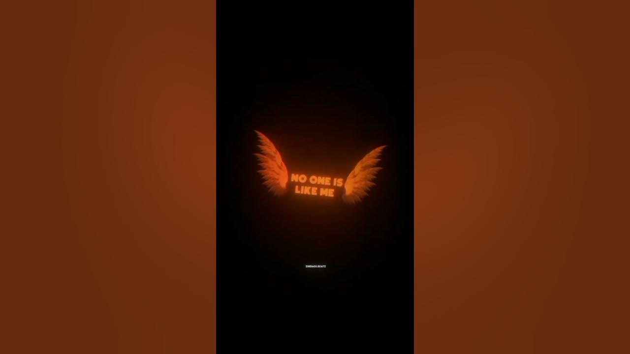 no-one-like-me-youtube