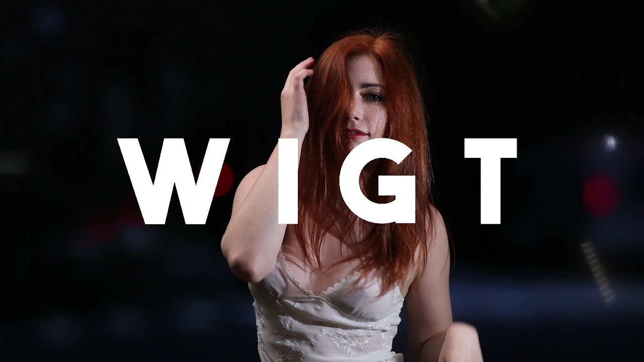 WIGT Mixtape Part 4 || Non Stop DJ Mix || Trap, Drum & Bass, Hardstyle ...