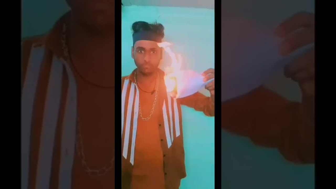 Mera dil jis dil pe fida hai said status ansarimdwasim96 instagram ...