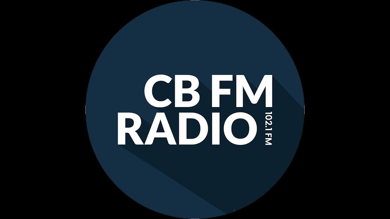 TEMU KANGEN FANS RADIO CB 102.1 Fm "SEDULURAN SAK LAWASE" 12 MARET 2023 ...