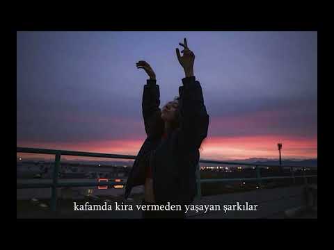 bebek gibi de bi yüz allahım sanki büyü | 𝑃𝑙𝑎𝑦𝑙𝑖𝑠𝑡