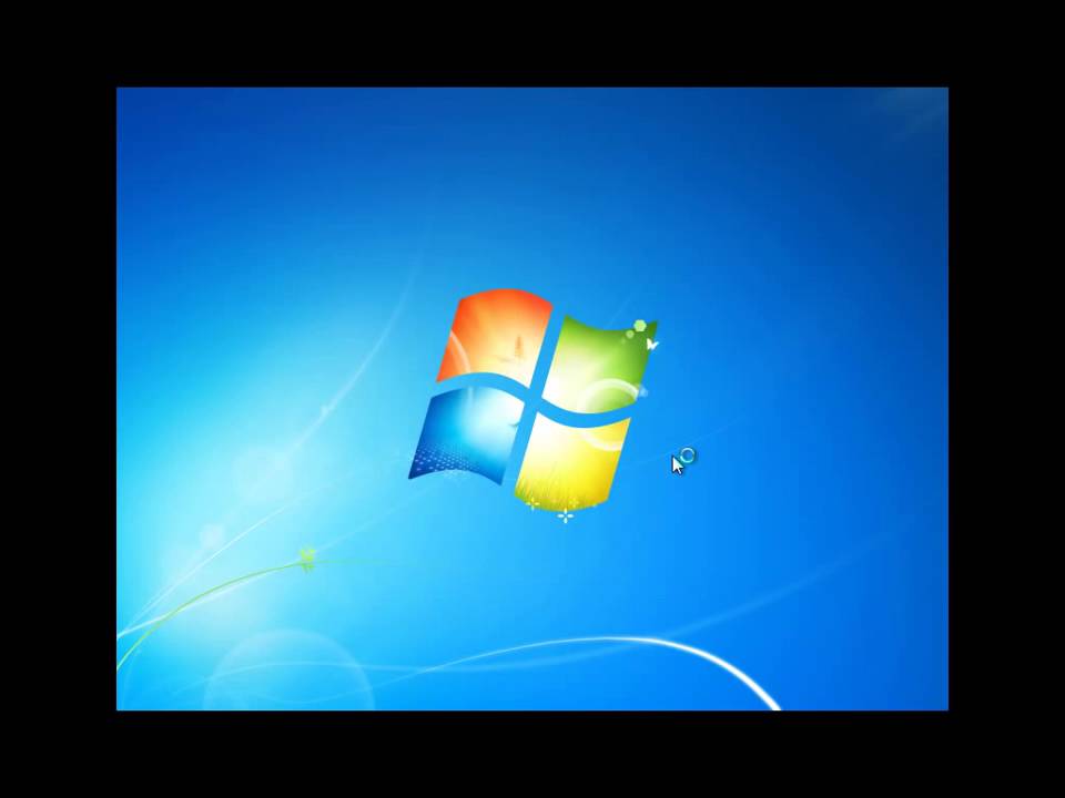 Ativação usando RemoveWAT no Windows 7 DEIXANDO ORIGINAL - YouTube